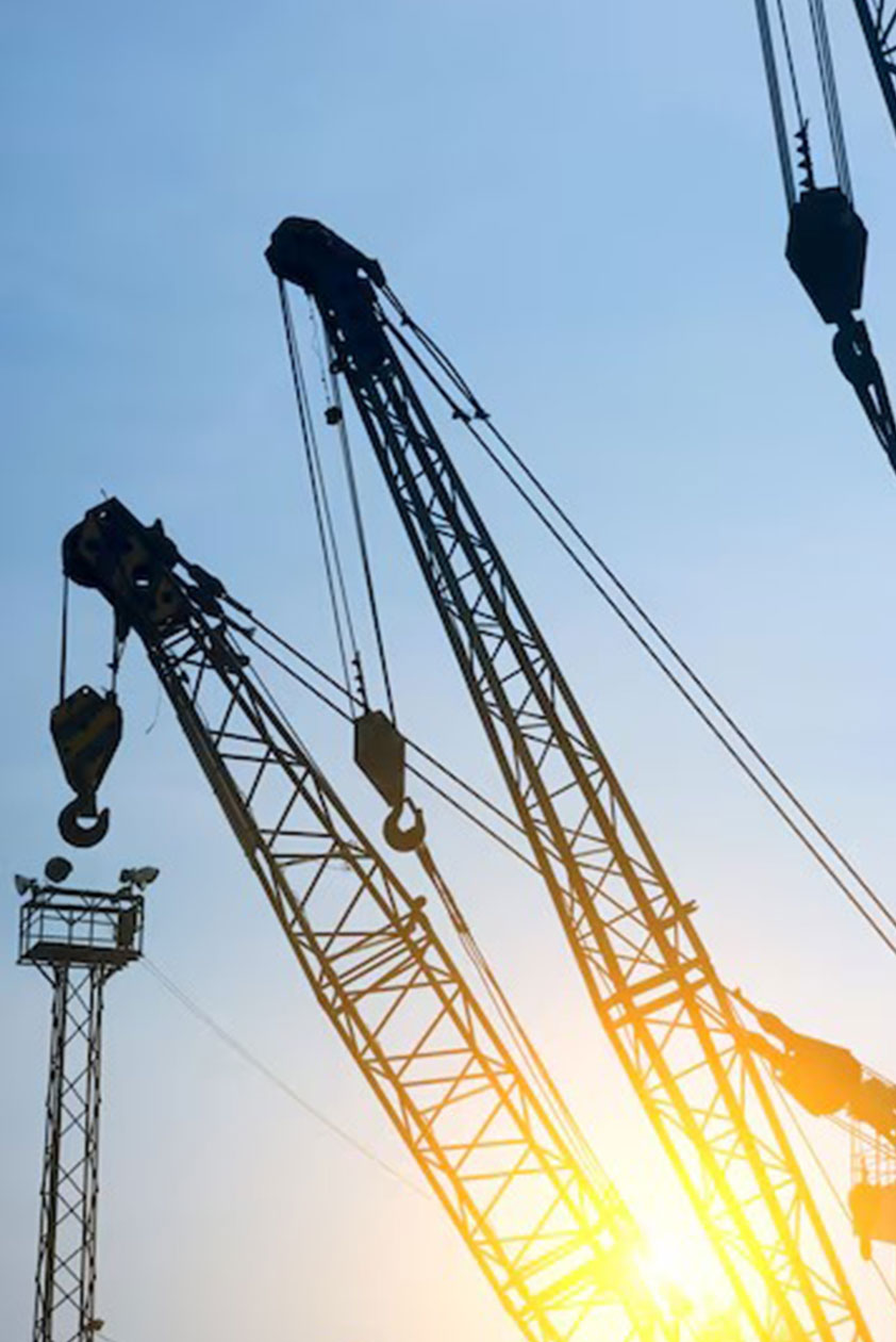 Home - Heavy Equipment Spare Parts & Maintenance Services in Dubai | Al ...